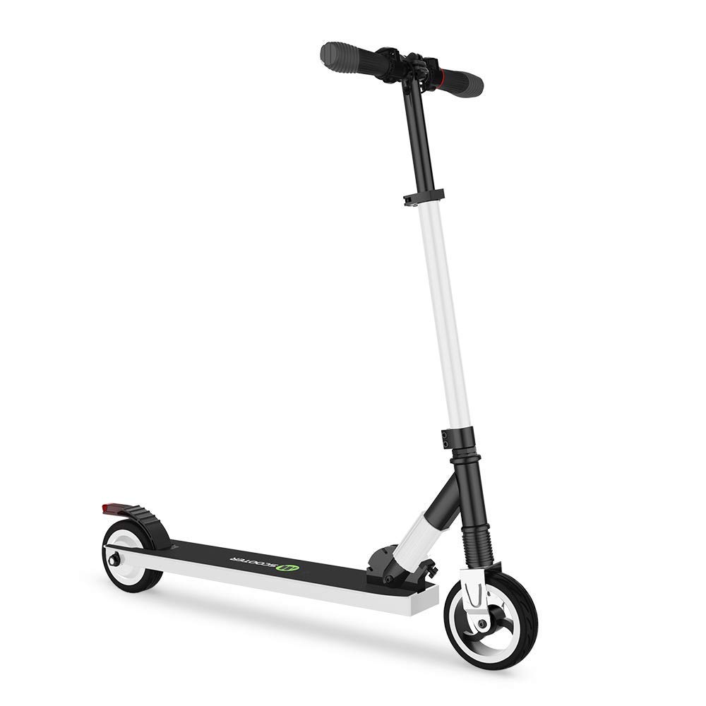 Los Mejores Marcas PATINES ELÉCTRICOS | Calidad Precio AQUÍ