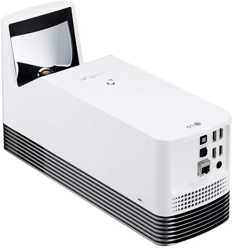 ¿Cuál es el Mejor Proyector Gaming? Todo Antes de comprarlo ️